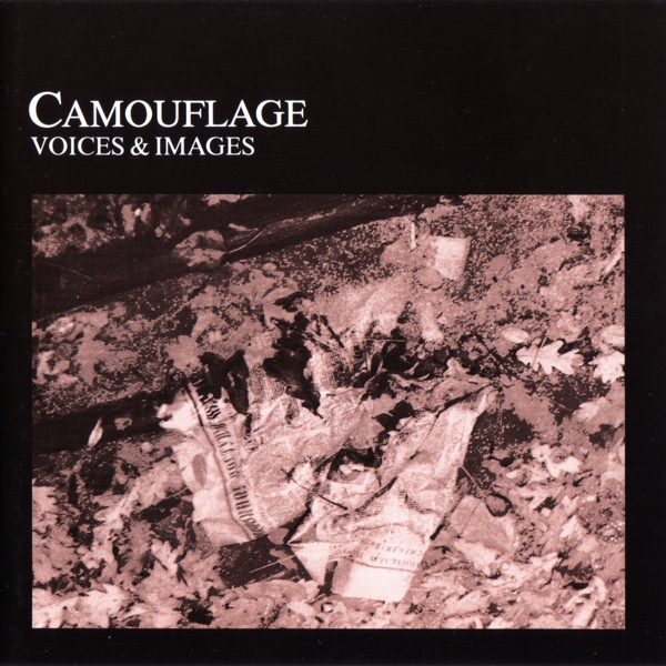 Camouflage Albums: songs, discography, biography, and listening guide ...
