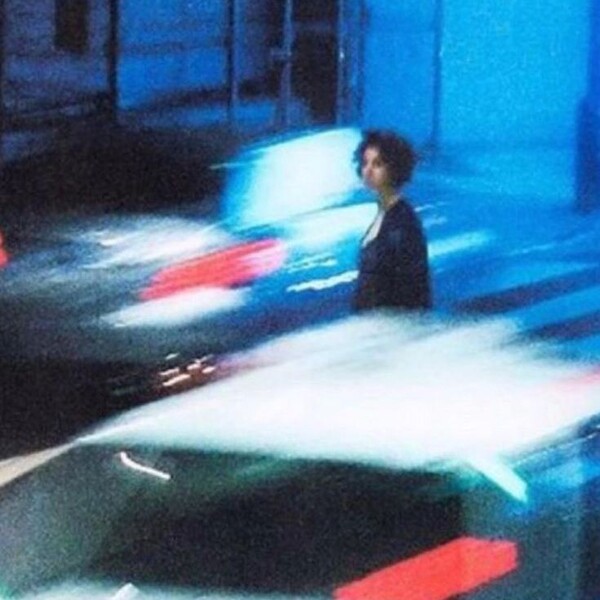 emo plugg / sad plugg / pluggnemo - Rate Your Music