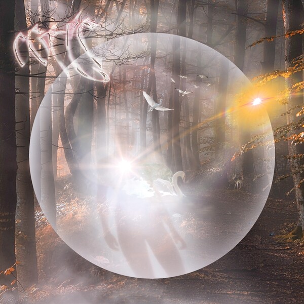 It's Always Been You by Estle (Album, Epic Collage): Reviews, Ratings ...