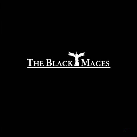 The Black Mages Albums: songs, discography, biography, and listening ...