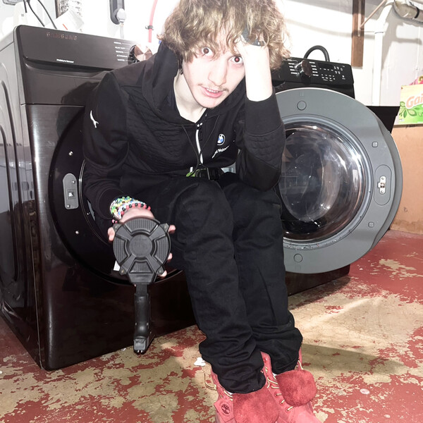 boolymon Albums: songs, discography, biography, and listening guide ...