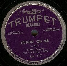 Jimmy Swan Albums: songs, discography, biography, and listening guide ...