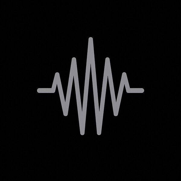 Lists with 100 Gigs by Drake (EP, Pop Rap) - Rate Your Music