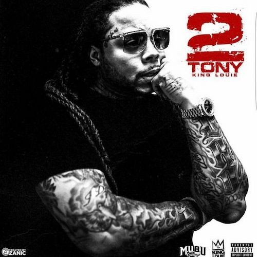 King Louie Albums: songs, discography, biography, and listening guide ...