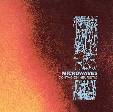 Microwaves Albums: songs, discography, biography, and listening guide ...
