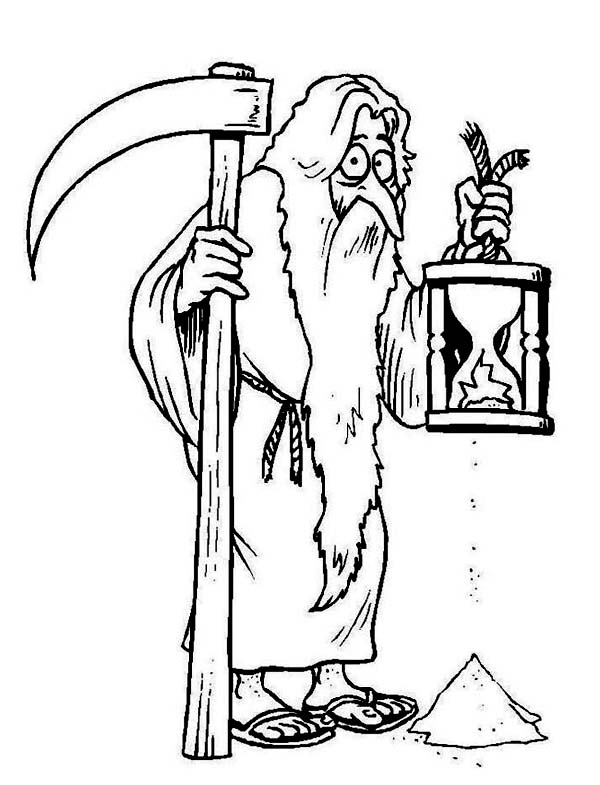 The Longest Songs in My Collection - Rate Your Music