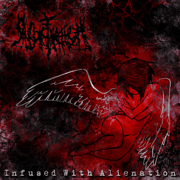 sinsoftheflesh. Albums: songs, discography, biography, and listening ...