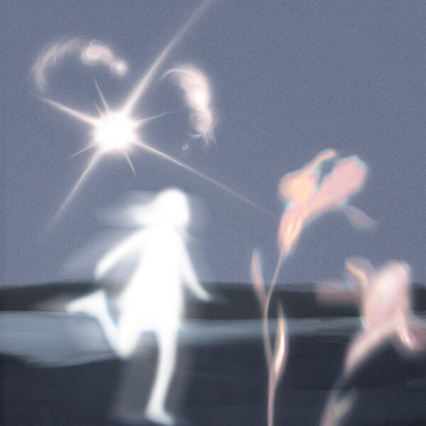 Echo of a star by lace (Single): Reviews, Ratings, Credits, Song list ...