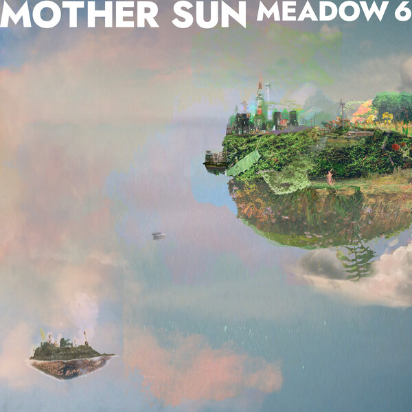 Mother Sun Albums: songs, discography, biography, and listening guide ...