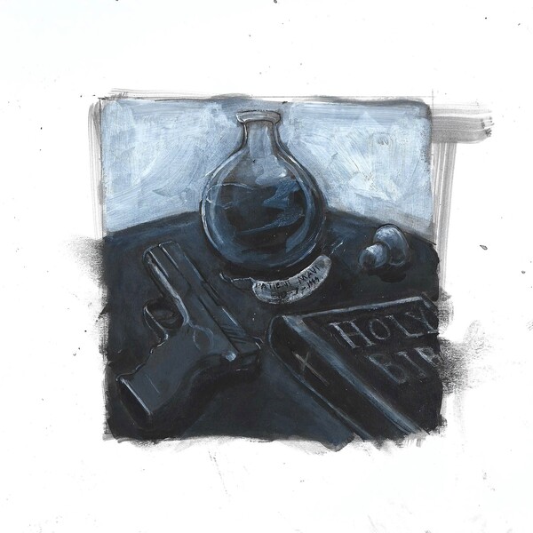 Drunk Prayer by Mavi (Single, Drumless): Reviews, Ratings, Credits ...