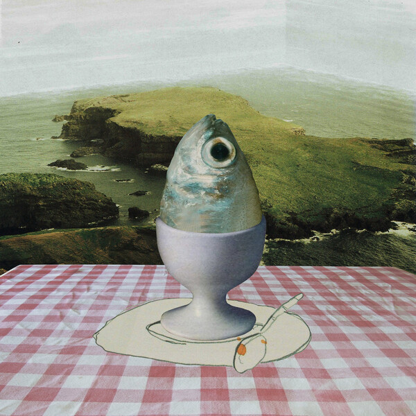 Eggs by Fisheye (Single): Reviews, Ratings, Credits, Song list - Rate ...