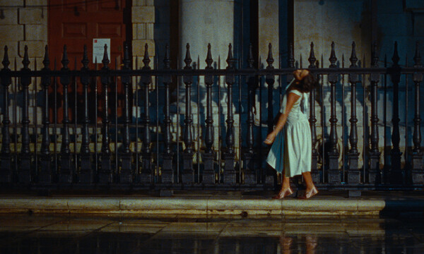 A Night to Remember by beabadoobee & Laufey (Music video, Bossa nova ...