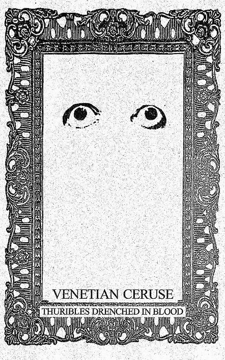 Venetian Ceruse Albums: songs, discography, biography, and listening ...
