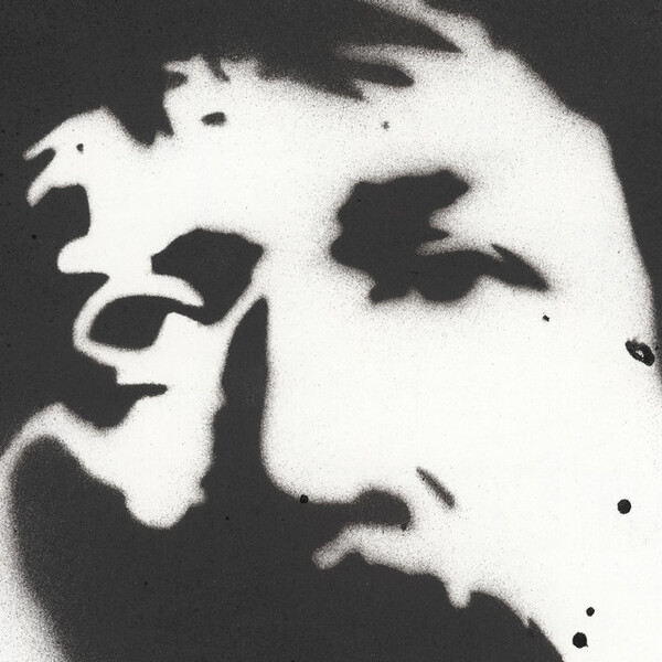 Daniel Ögren med vänner tolkar Allan Edwall by Daniel Ögren (EP ...