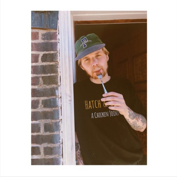 JAWNY Albums: songs, discography, biography, and listening guide - Rate ...