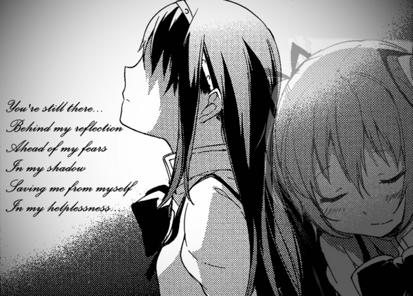 nothing but emo 4ever - Rate Your Music