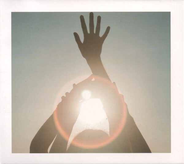 Shelter by Alcest (Album, Dream Pop): Reviews, Ratings, Credits, Song ...