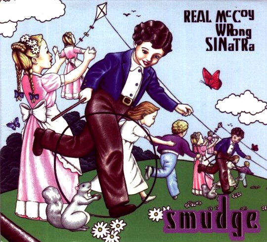 300 Cool Songs - Rate Your Music