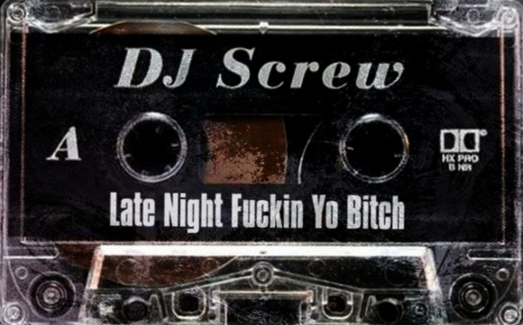 Jodeci - Feenin' - Lyrics and ratings - Rate Your Music