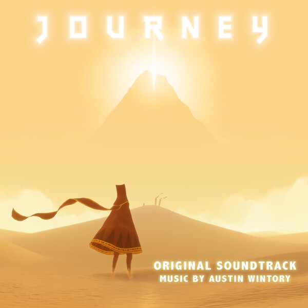 Austin Wintory Albums: songs, discography, biography, and listening ...
