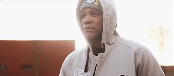 Hand on Your Gun by USG (Music video, Road Rap): Reviews, Ratings ...