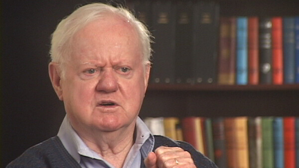 The Directors : Daniel Petrie - Rate Your Music