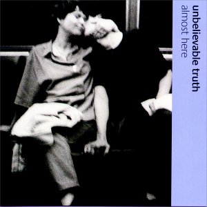 Unbelievable Truth Albums: songs, discography, biography, and listening ...