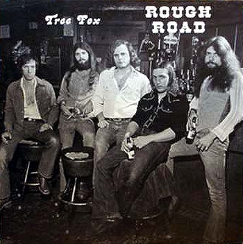 Tree Fox Albums: songs, discography, biography, and listening guide ...