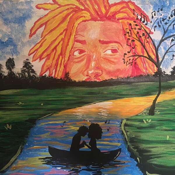 FANTASTIC JAZZTASTIC MACHINE by Jazz June (Album): Reviews, Ratings ...