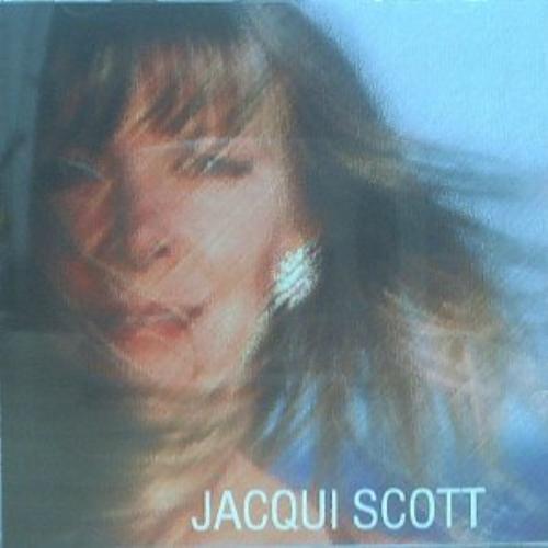 Jacqui Scott by Jacqui Scott (Album): Reviews, Ratings, Credits, Song ...