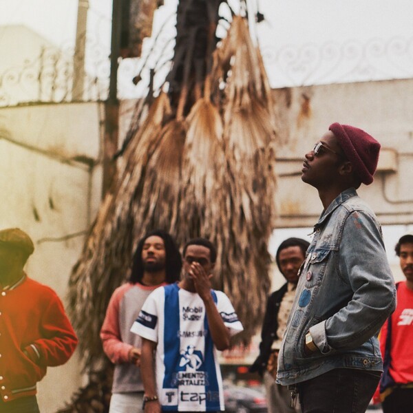 Channel Tres Albums: songs, discography, biography, and listening guide ...