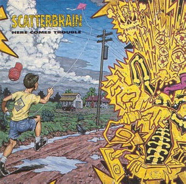 Funk Metal Favorites - Rate Your Music