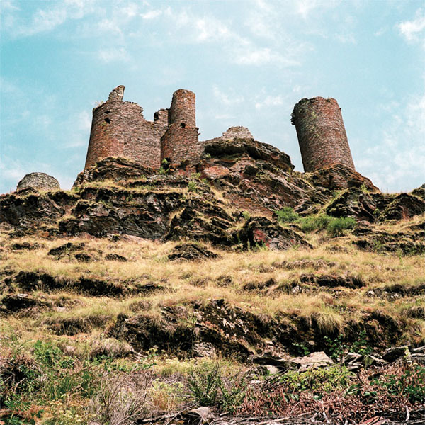 Barry by Marvin (Album, Math Rock): Reviews, Ratings, Credits, Song ...