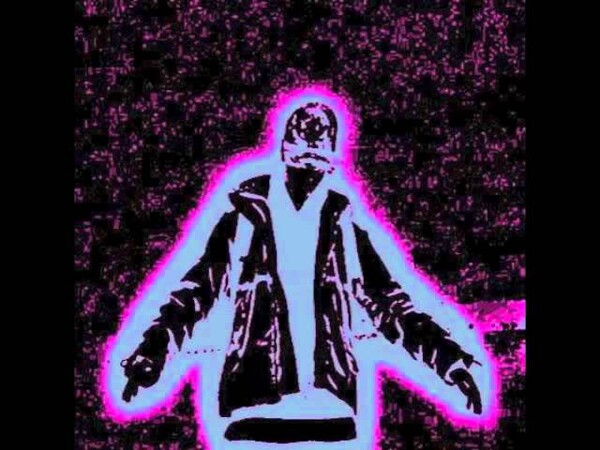 Bladee Ranked - Rate Your Music