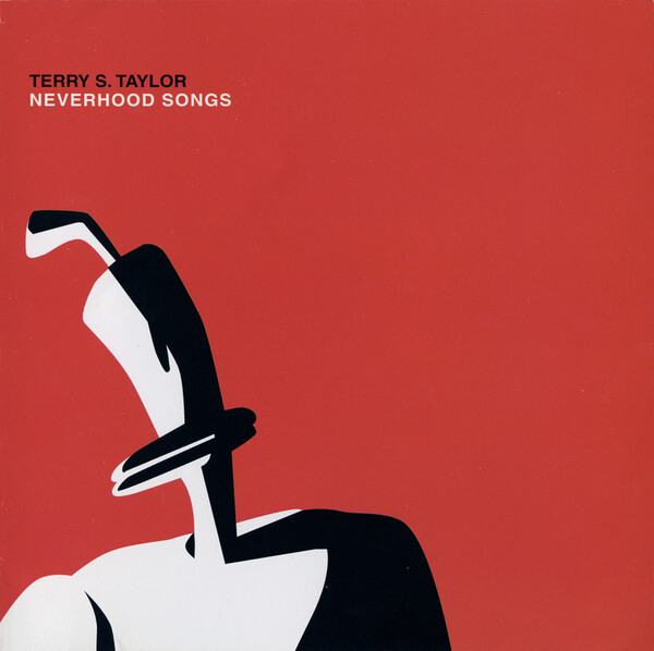 Terry Scott Taylor Albums: songs, discography, biography, and listening ...