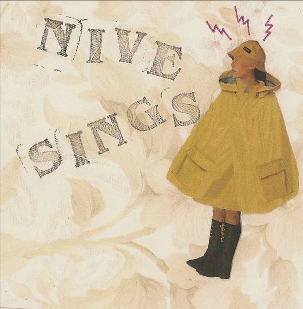 Nive and The Deer Children Albums: songs, discography, biography, and ...
