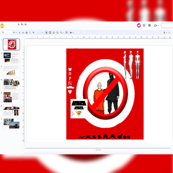 never die Albums: songs, discography, biography, and listening guide ...