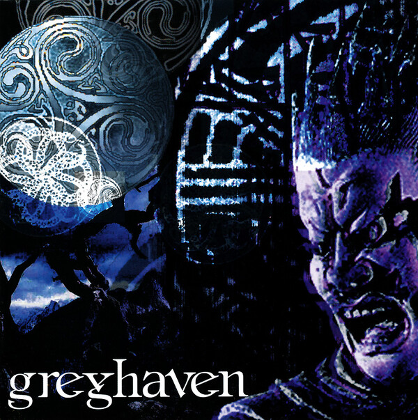 Greyhaven Albums: songs, discography, biography, and listening guide ...
