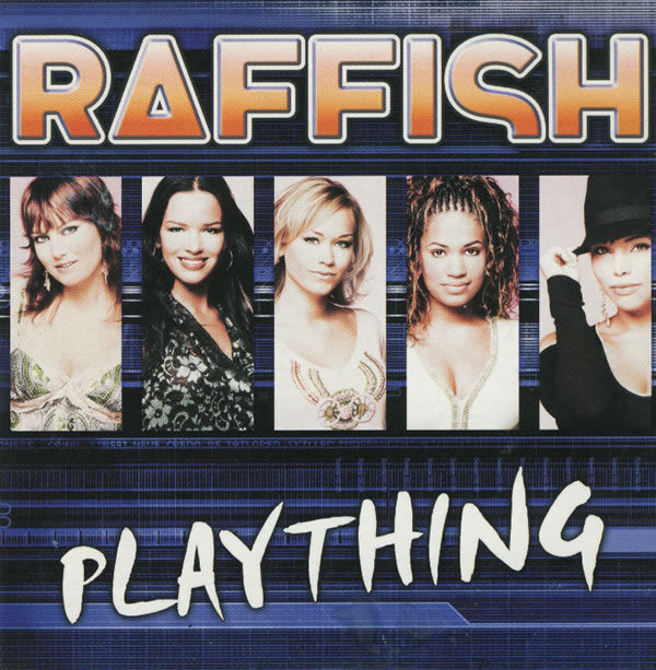 Raffish Albums: songs, discography, biography, and listening guide ...