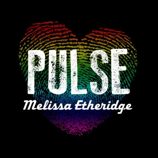 Pulse by Melissa Etheridge (Single, Pop Rock): Reviews, Ratings ...
