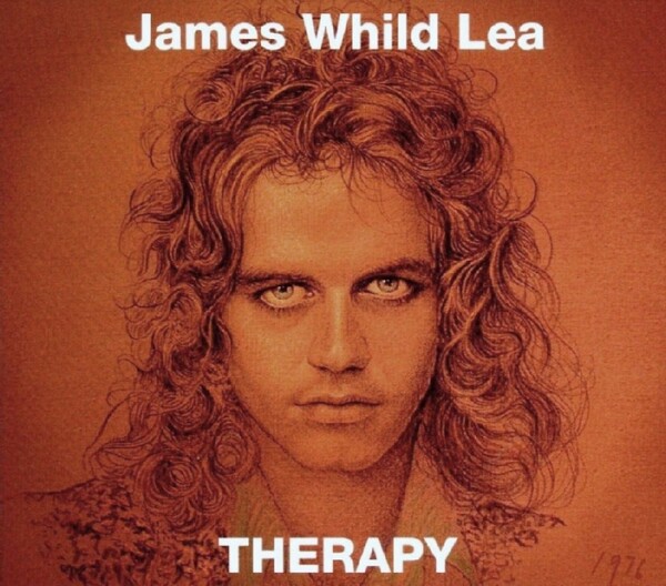 Jim Lea Albums: songs, discography, biography, and listening guide ...