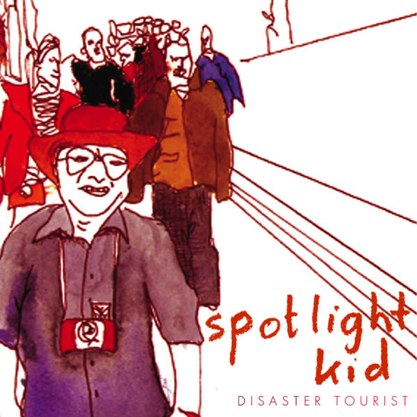 Spotlight Kid Albums: songs, discography, biography, and listening ...