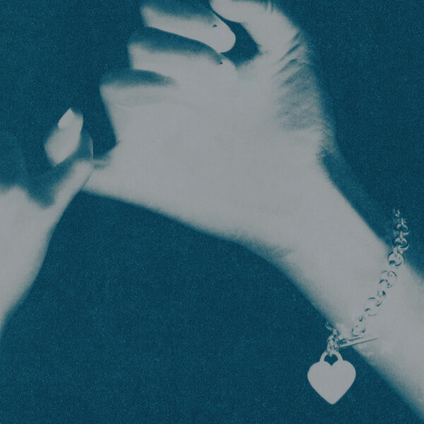 Cross Your Heart by Momma (Single, Indie Rock): Reviews, Ratings ...