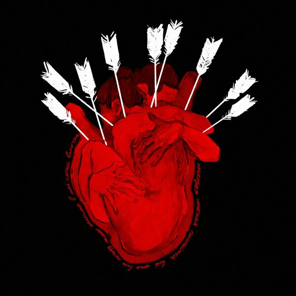 9 by Jane Air (Album; МТС): Reviews, Ratings, Credits, Song list - Rate ...