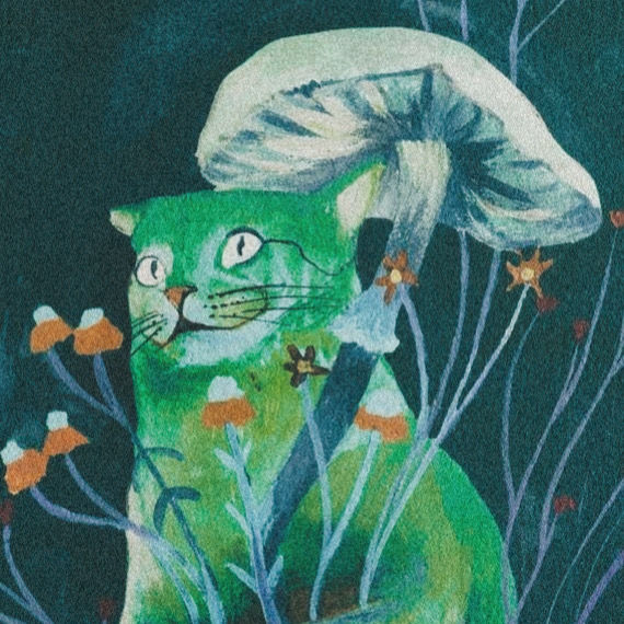 The Magical Mystery Tour - Rate Your Music