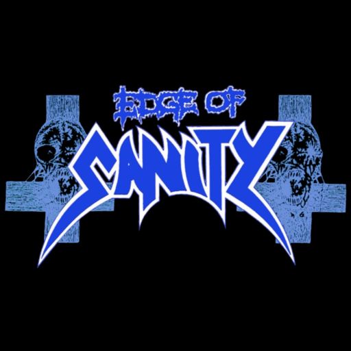 Edge Of Sanity Tribute - Rate Your Music