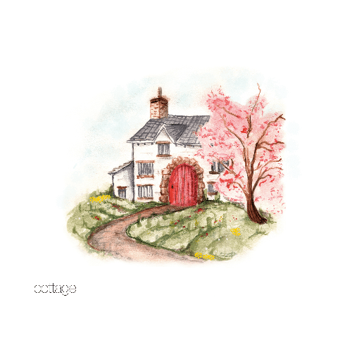 cottage by Bootleg Baby (Album, Cloud Rap): Reviews, Ratings, Credits ...