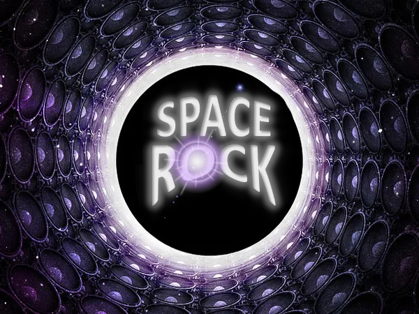 Outburst's Top 100 Space Rock Albums - Rate Your Music