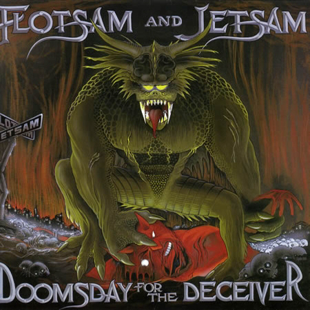 Greatest speed metal albums of all time - Rate Your Music