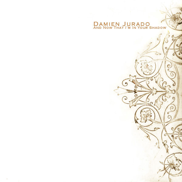 Lists with And Now That I'm in Your Shadow by Damien Jurado (Album ...